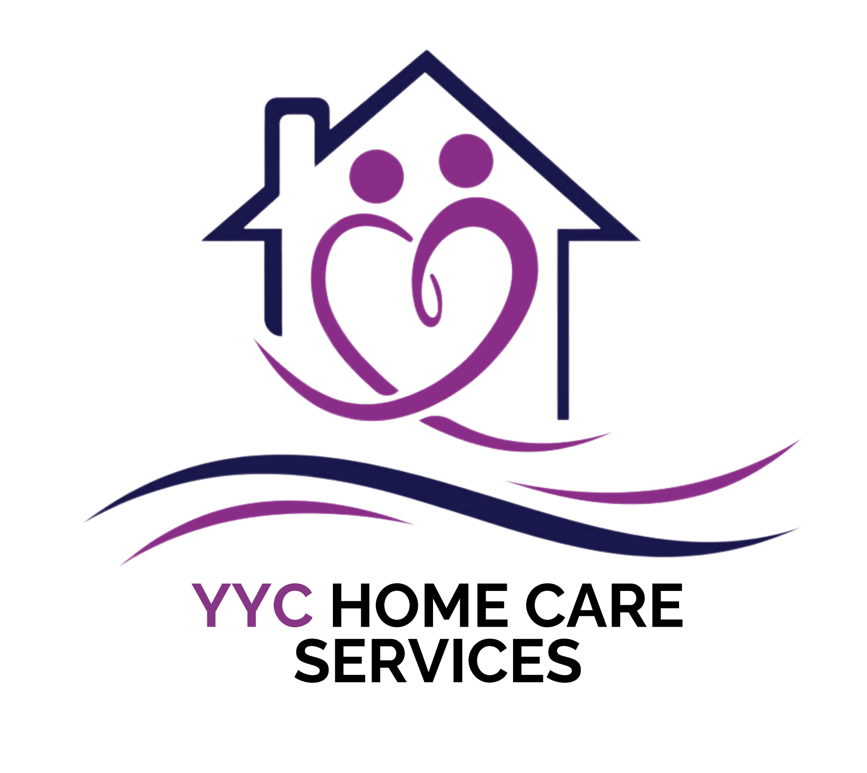 Calgary Job Fair and Training Expo, January 29, 2026 – Calgary Jobs | Career Fair Canada